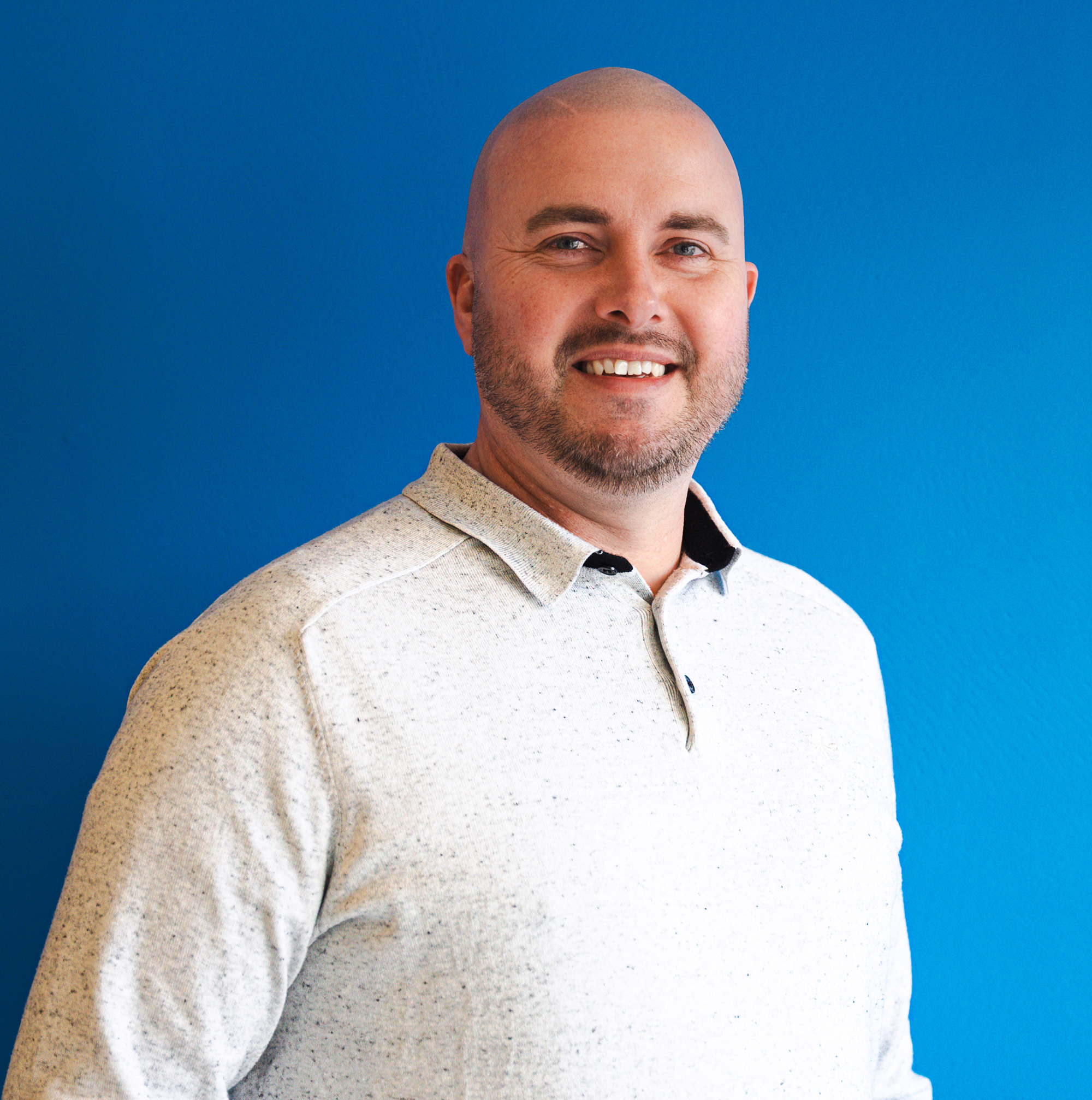 About Us Bournemouth Marketing Agency Halo Design