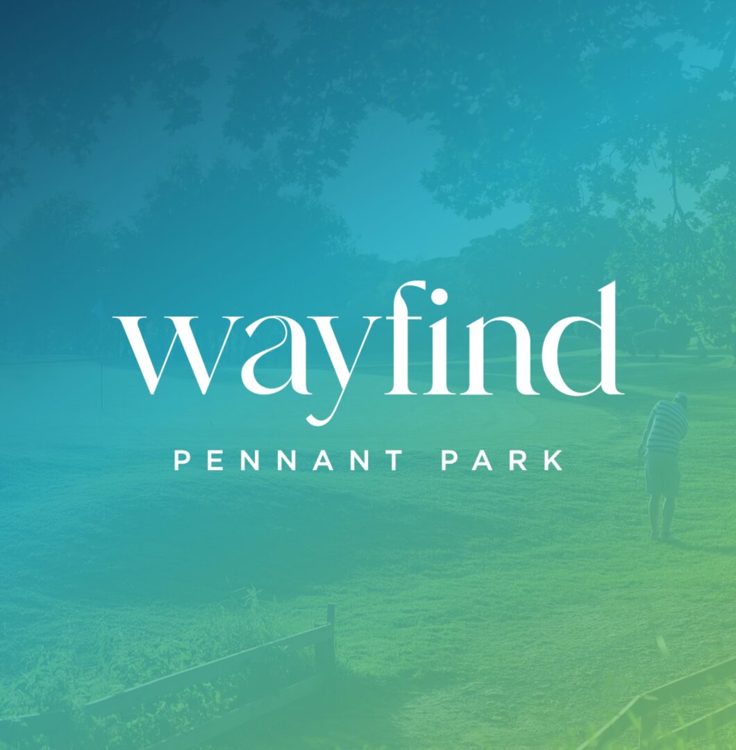 Wayfind Escapes | Website Development | Our Work